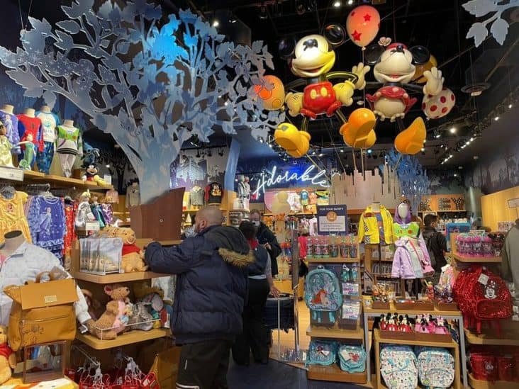 10 Things Not To Miss on Your Disney Vacation | ParkVeteran