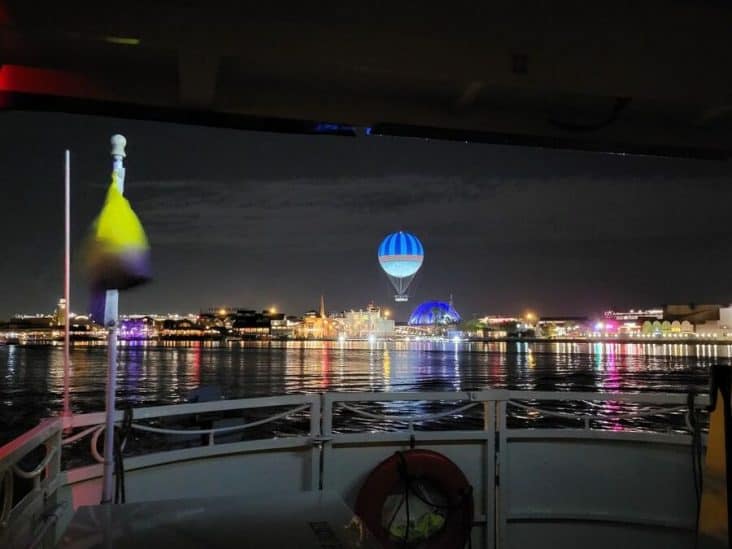 What To Wear to Disney World in June | ParkVeteran