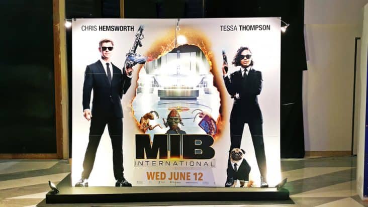 10 Movies To Watch Before Going to Universal Studios | ParkVeteran
