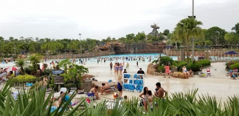 Water Rides at Disney World That Can’t Be Missed | ParkVeteran