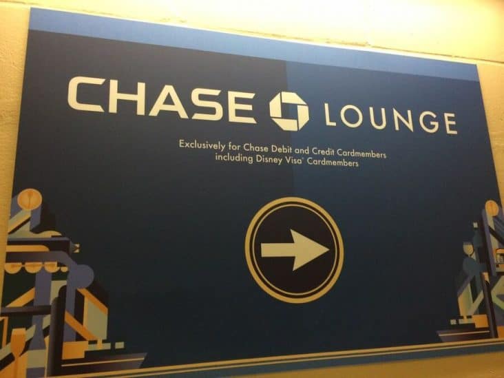 What Is Inside the EPCOT Ball? | ParkVeteran