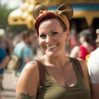 What Time Does Disneyland Customer Service Open? | ParkVeteran