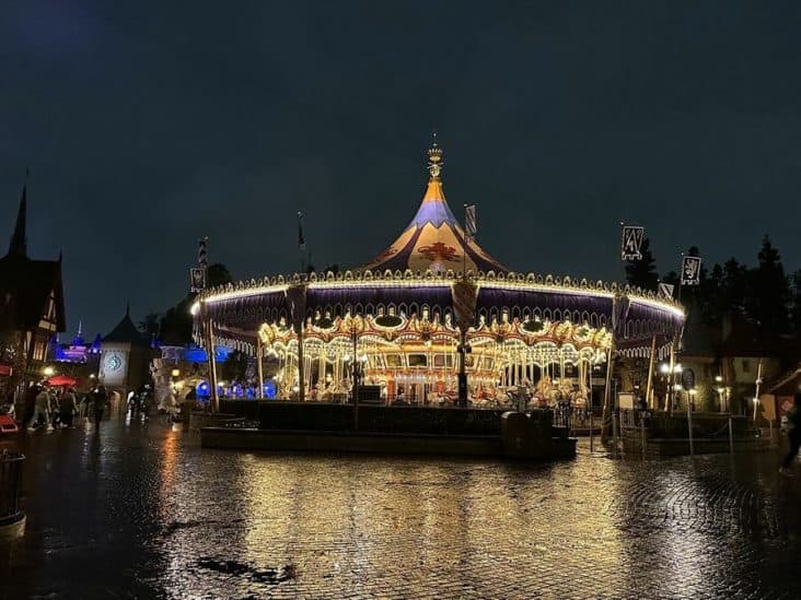 12 Essential Disneyland Tips for First-Time Visitors | ParkVeteran