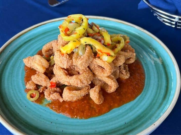 Most Expensive Restaurants in Disney World | ParkVeteran
