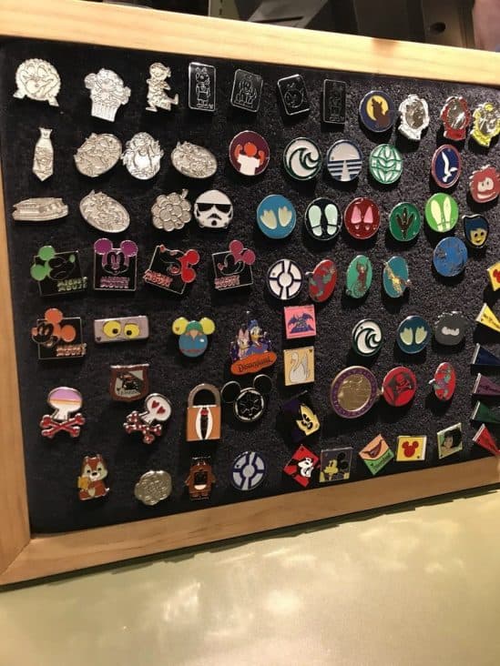 The Ultimate Guide to Disney Pin Trading | ParkVeteran