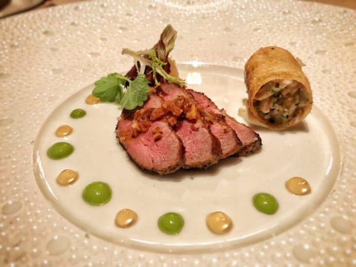 Most Expensive Restaurants in Disney World | ParkVeteran