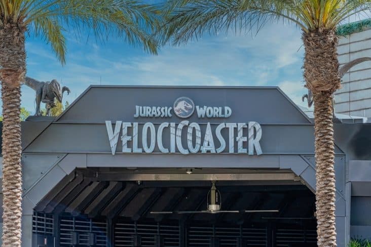 What Is a Ruby Pass at Universal Studios? | ParkVeteran