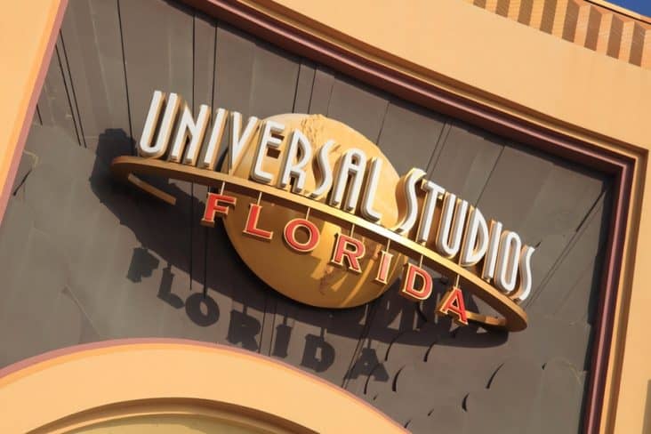 How To Prove Florida Residency for Universal Studios | ParkVeteran