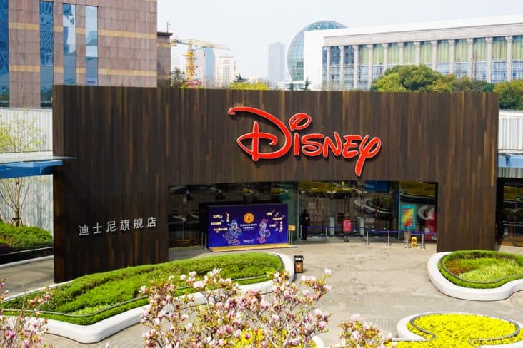 How Does Disney Vacation Club Waitlist Work? | ParkVeteran