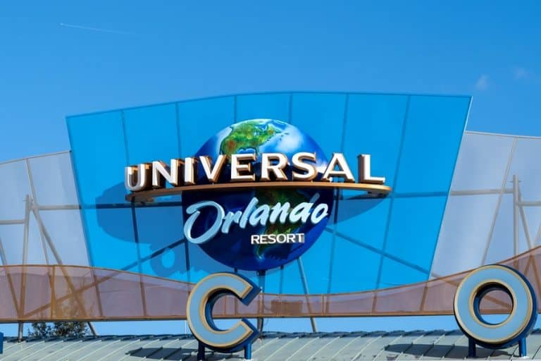 What Is a Ruby Pass at Universal Studios? | ParkVeteran