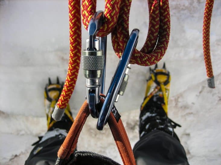 How To Rope Drop at Disneyland | ParkVeteran