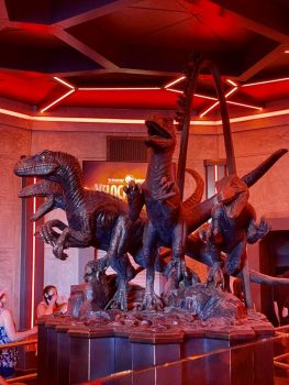 Complete Guide to Universal Orlando Roller Coasters | ParkVeteran