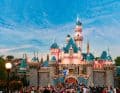 What Is a Magic Key Holder at Disneyland? | ParkVeteran