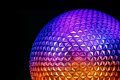 What Does Epcot Stand For? | ParkVeteran