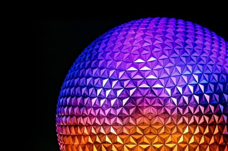 How To Get Epcot Tickets Cheaply | ParkVeteran