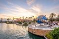 What Time Can You Enter Universal Studios Orlando? | ParkVeteran
