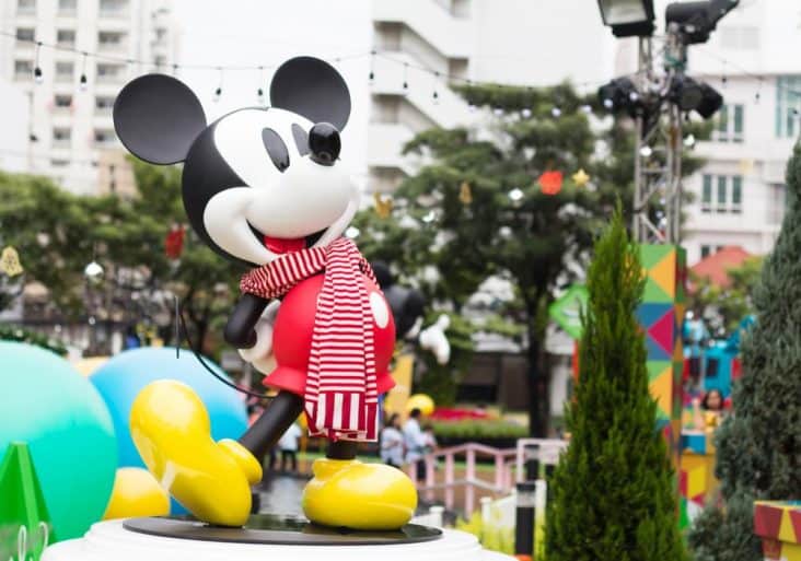 How To Buy Disney Tickets as a Gift | ParkVeteran